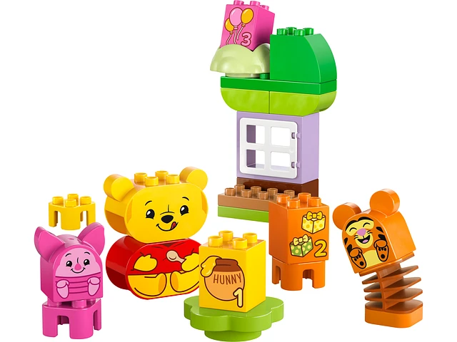 The Lego Store | Mall of America®