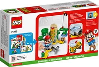 LEGO® Desert Pokey Expansion Set | Mall of America®