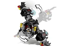 LEGO® Batman™ Batsub and the Underwater Clash | Mall of America®