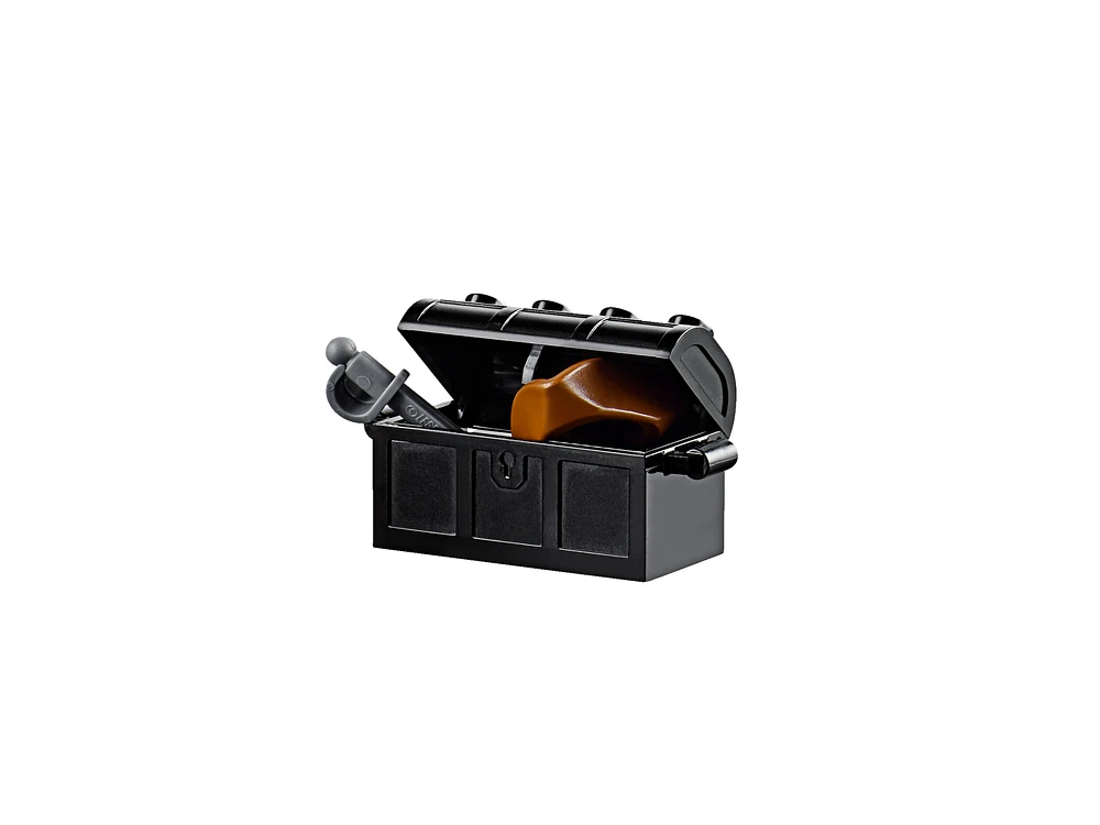 LEGO® Final Flight of Destiny's Bounty at Mall of America® in ...