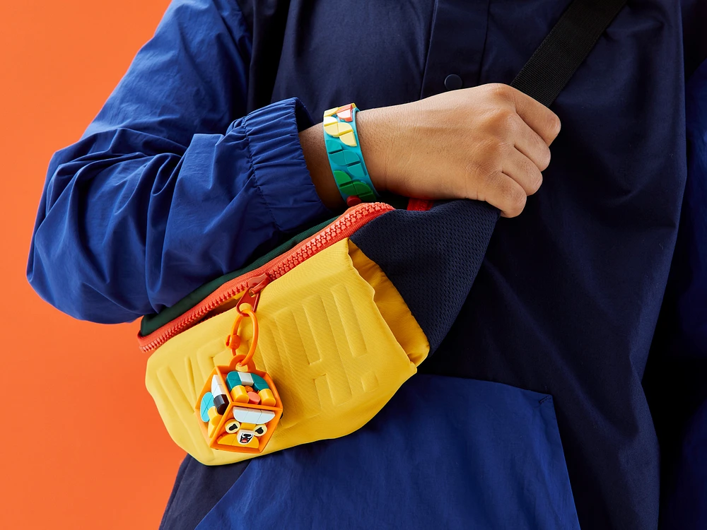 LEGO® Multi Pack - Summer Vibes | Mall of America®