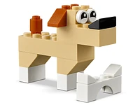 LEGO® Basic Brick Set | Mall of America®
