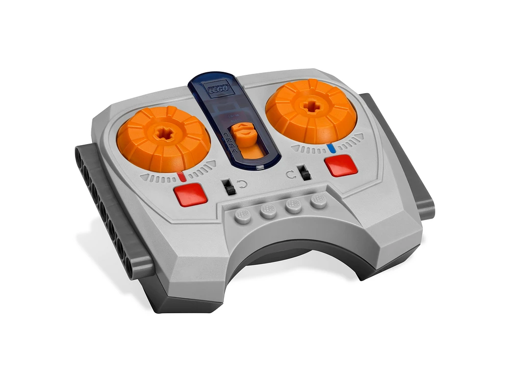 LEGO® Power Functions IR Speed Remote Control at Mall of America® in ...