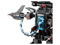 LEGO® Garma Mecha Man | Mall of America®