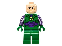 LEGO® Lex Luthor™ Mech Takedown | Mall of America®