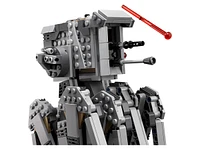 LEGO® First Order Heavy Scout Walker™ | Mall of America®