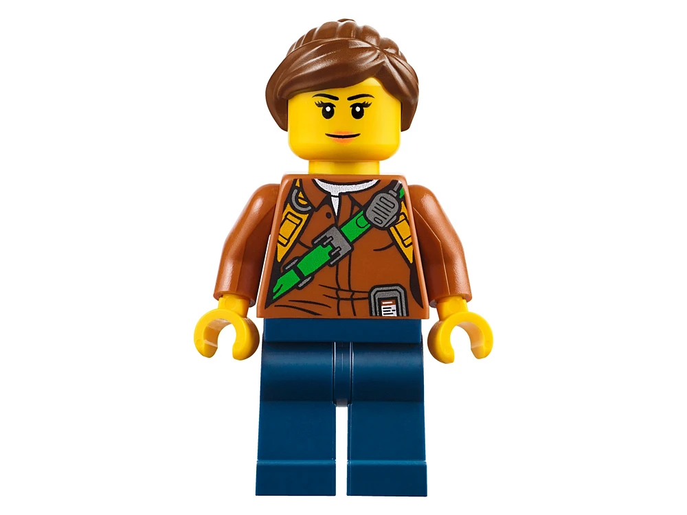 LEGO® Jungle Starter Set | Mall of America®