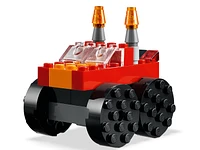 LEGO® Basic Brick Set | Mall of America®