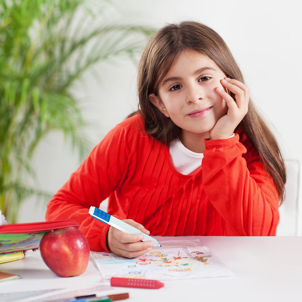 LEGO Marcadores – Pack de 10 | Centro Colombo