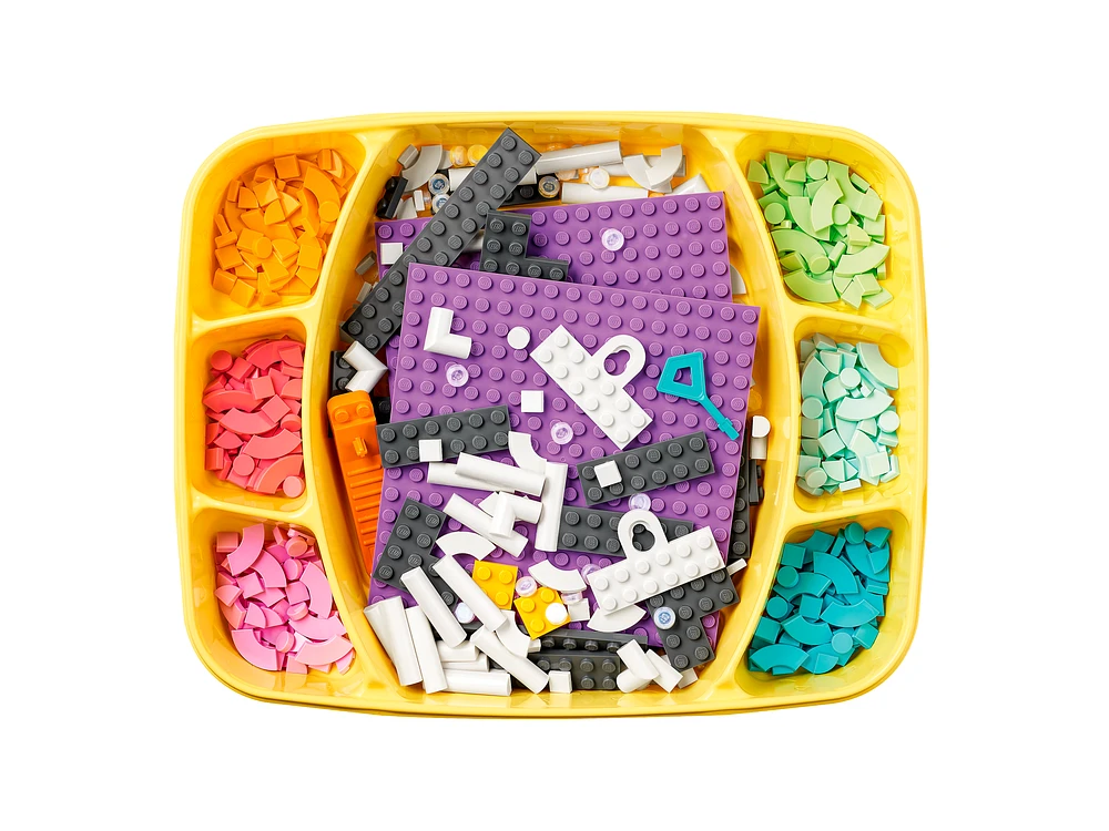 LEGO® Message Board | Mall of America®