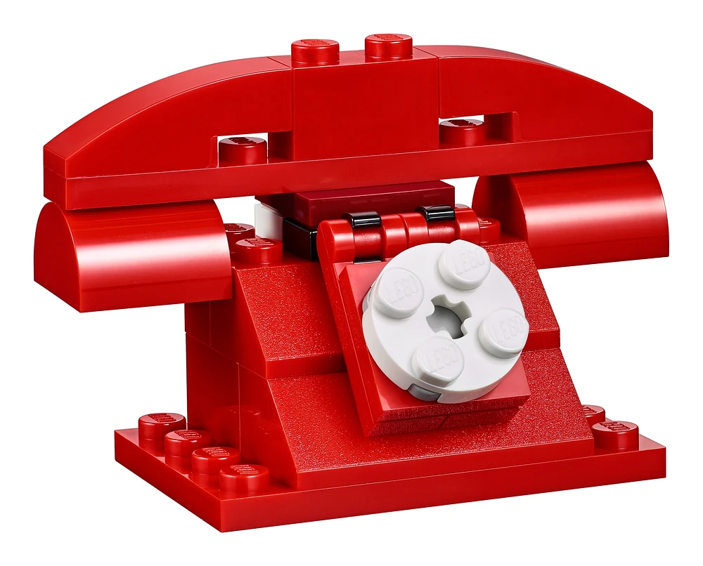 LEGO® Bricks Bricks Bricks at Mall of America® in Bloomington, MN