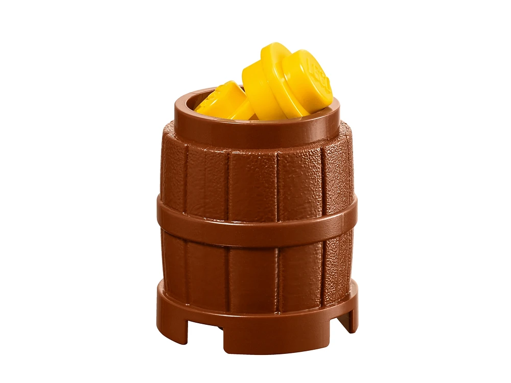 LEGO® Adventure Camp Archery | Mall of America®