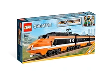LEGO® Horizon Express | Centro Colombo