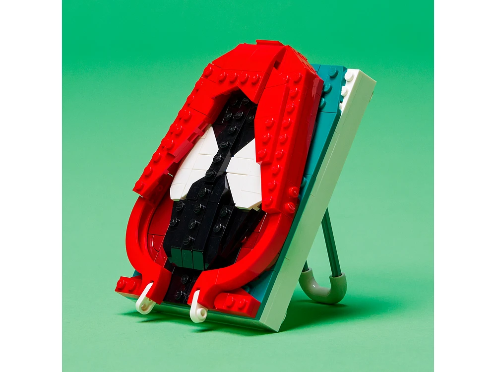 LEGO® Miles Morales | Mall of America®