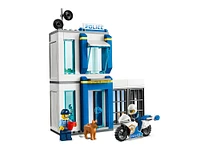 LEGO® Police Brick Box | Mall of America®