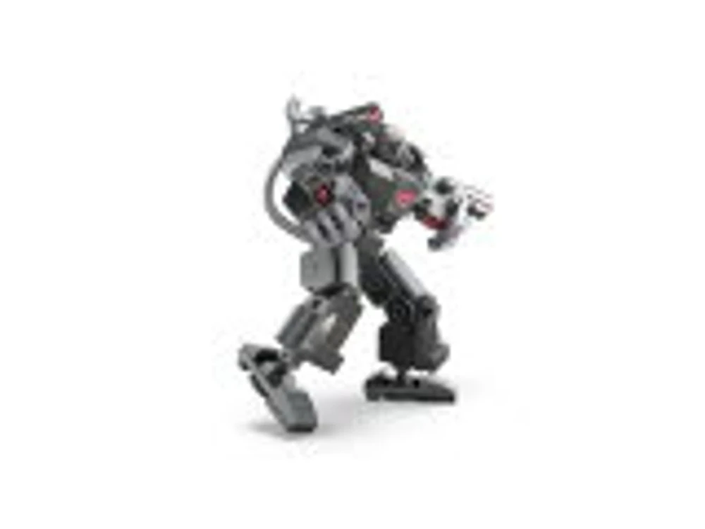 LEGO® War Machine Mech Armor | Mall of America®