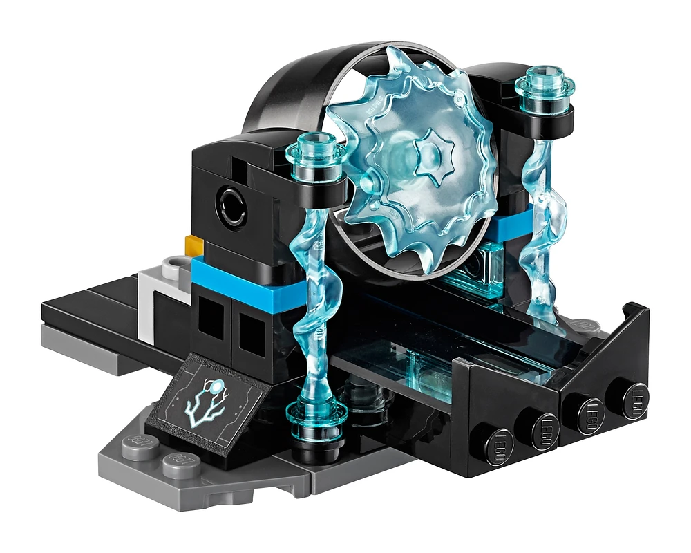 LEGO® Thor's Weapon Quest | Mall of America®