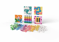 LEGO® Adhesive Patches Mega Pack | CoolSprings Galleria