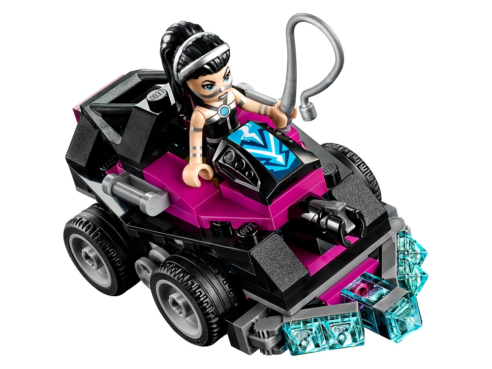 LEGO® Lashina™ Tank | Mall of America®