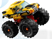 LEGO® Stunt Show Arena | Mall of America®