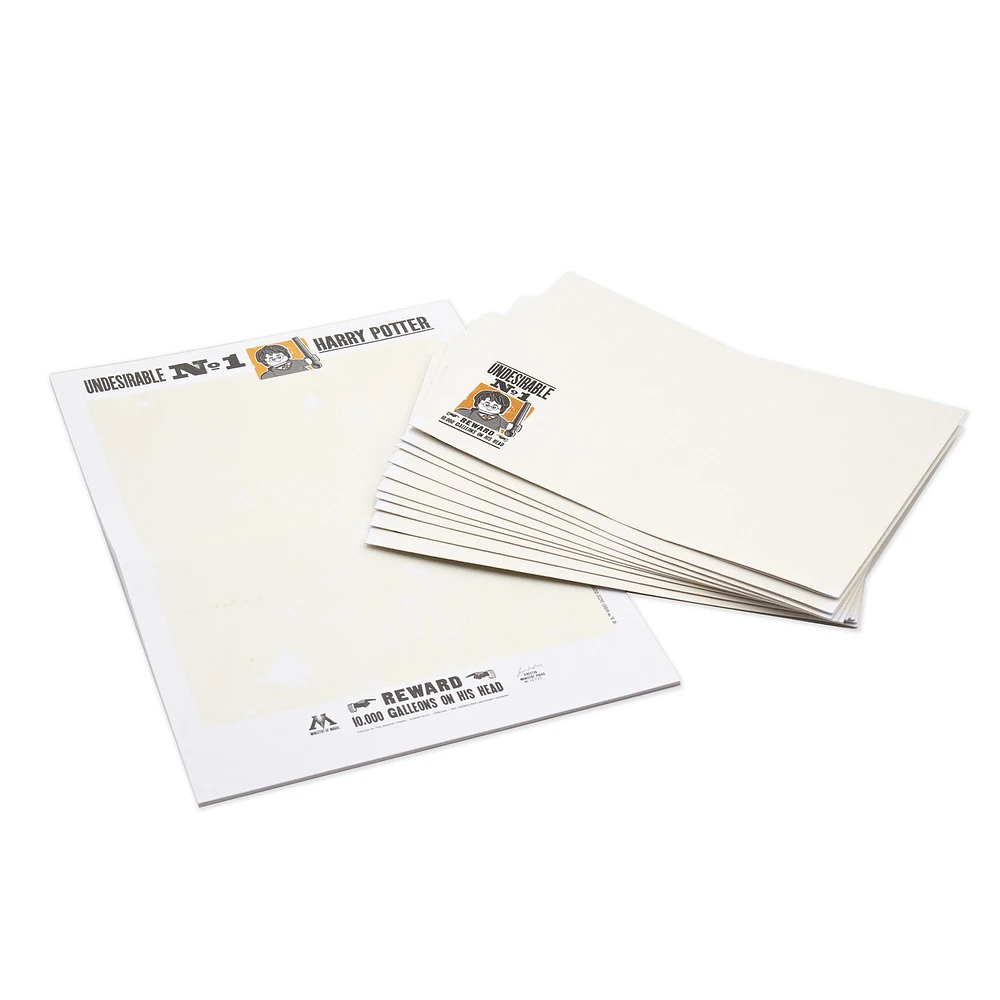 LEGO® Harry Potter™ Pen Pal Box Set | Mall of America®