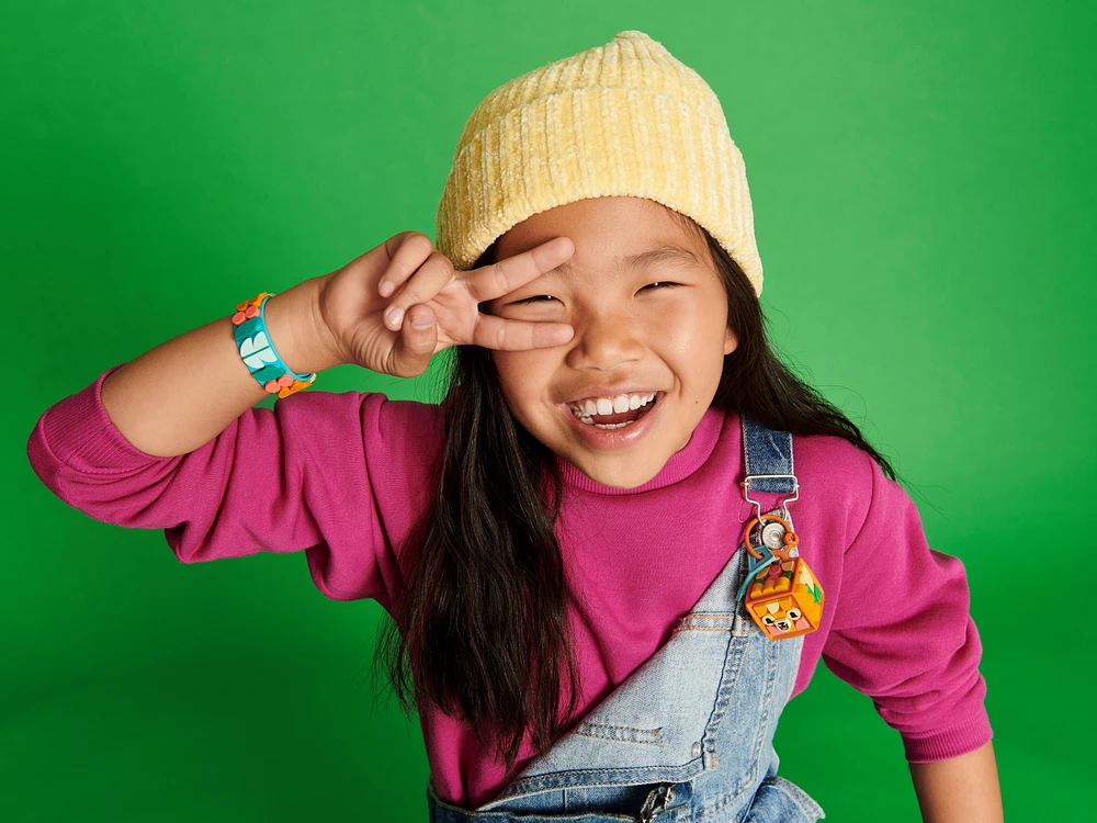 LEGO® Multi Pack - Summer Vibes | Mall of America®