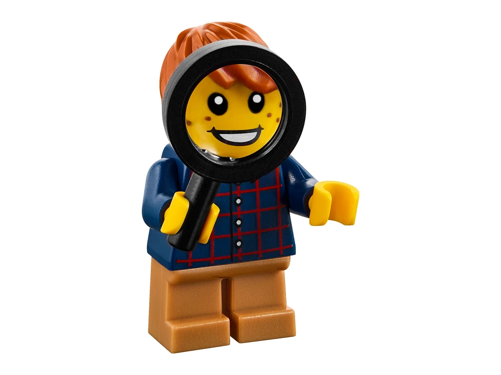 LEGO® Easter Egg Hunt | Mall of America®