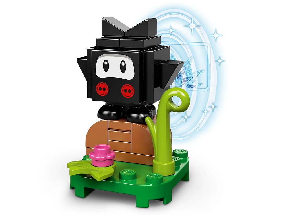 LEGO® Character Packs – Series 2 | Mall of America®