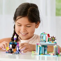 LEGO® Ariel and the Magical Spell | Mall of America®
