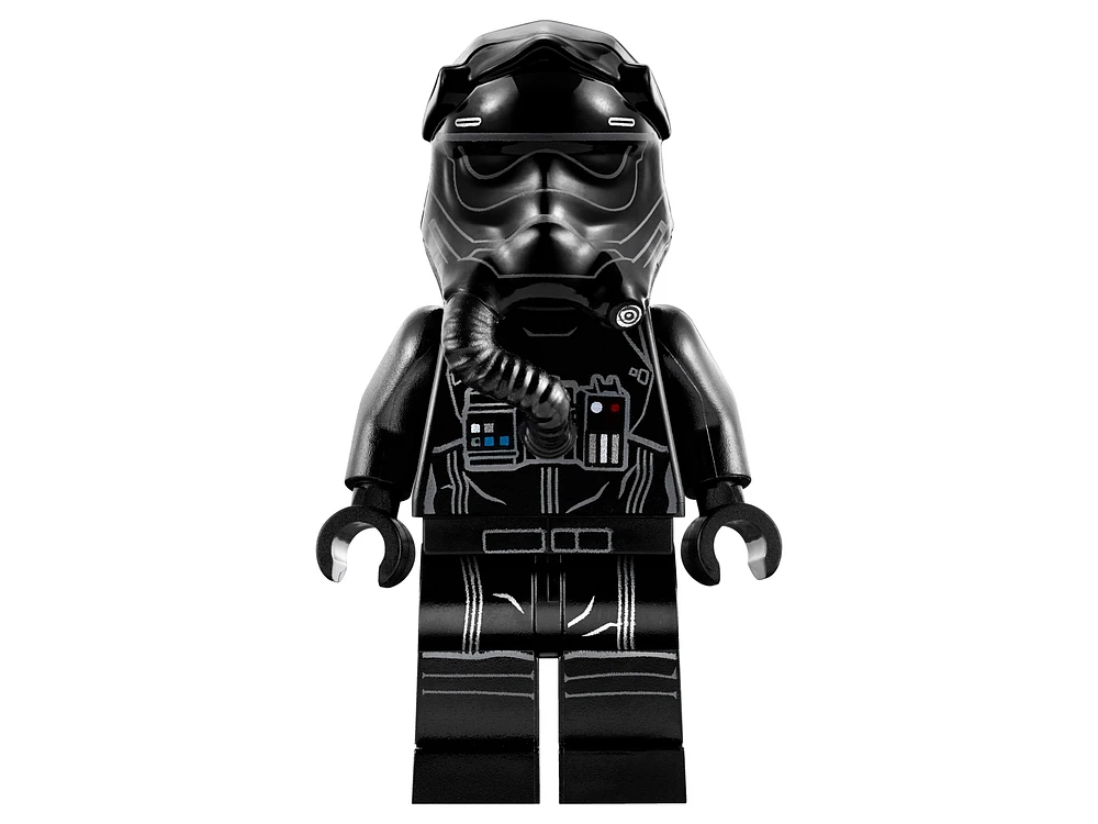 LEGO® First Order TIE Fighter™ Microfighter at Mall of America® in ...