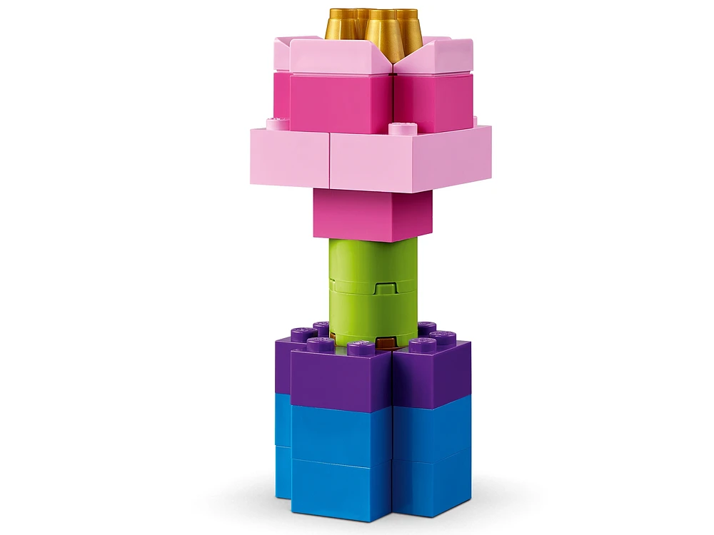 LEGO® Basic Brick Set | Mall of America®