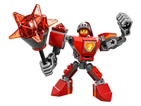 LEGO® Battle Suit Macy | Mall of America®