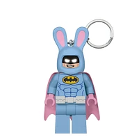 LEGO® THE LEGO® BATMAN MOVIE Easter Bunny Batman™ Key Light | Mall of ...