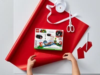LEGO® Boomer Bill Barrage Expansion Set | Mall of America®