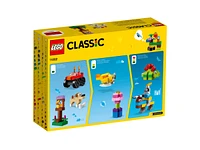 LEGO® Basic Brick Set | Mall of America®