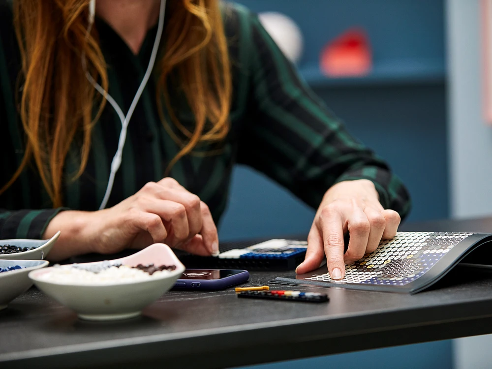 LEGO® Disney's Mickey Mouse | Centro Colombo
