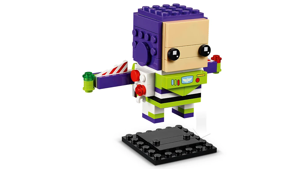 LEGO® Buzz Lightyear | Mall of America®