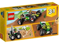 LEGO® Off-road Buggy | Mall of America®