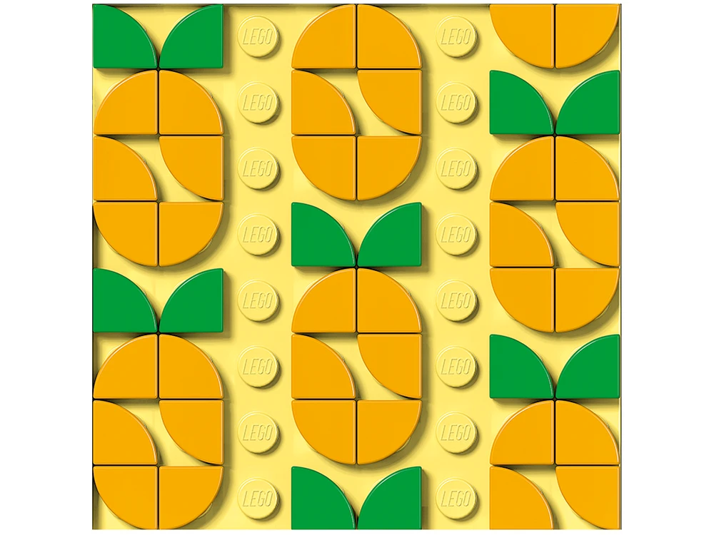 LEGO® Multi Pack - Summer Vibes | Mall of America®