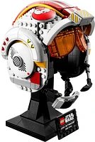LEGO® Luke Skywalker™ (Red Five) Helmet | Mall of America®