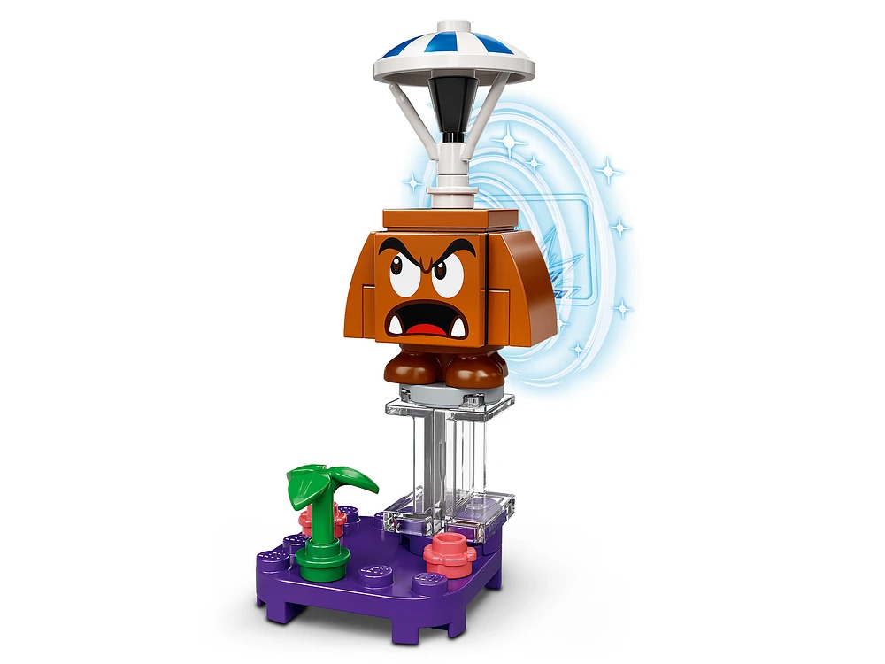 LEGO® Character Packs – Series 2 | Mall of America®