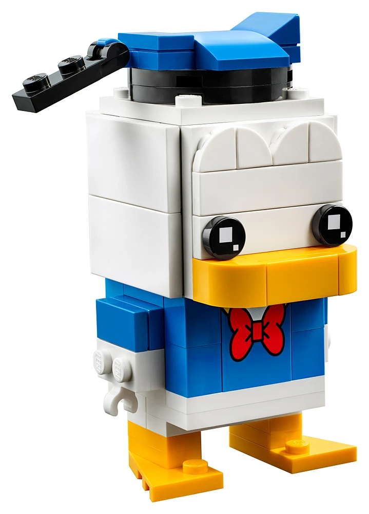 LEGO® Donald Duck | Mall of America®