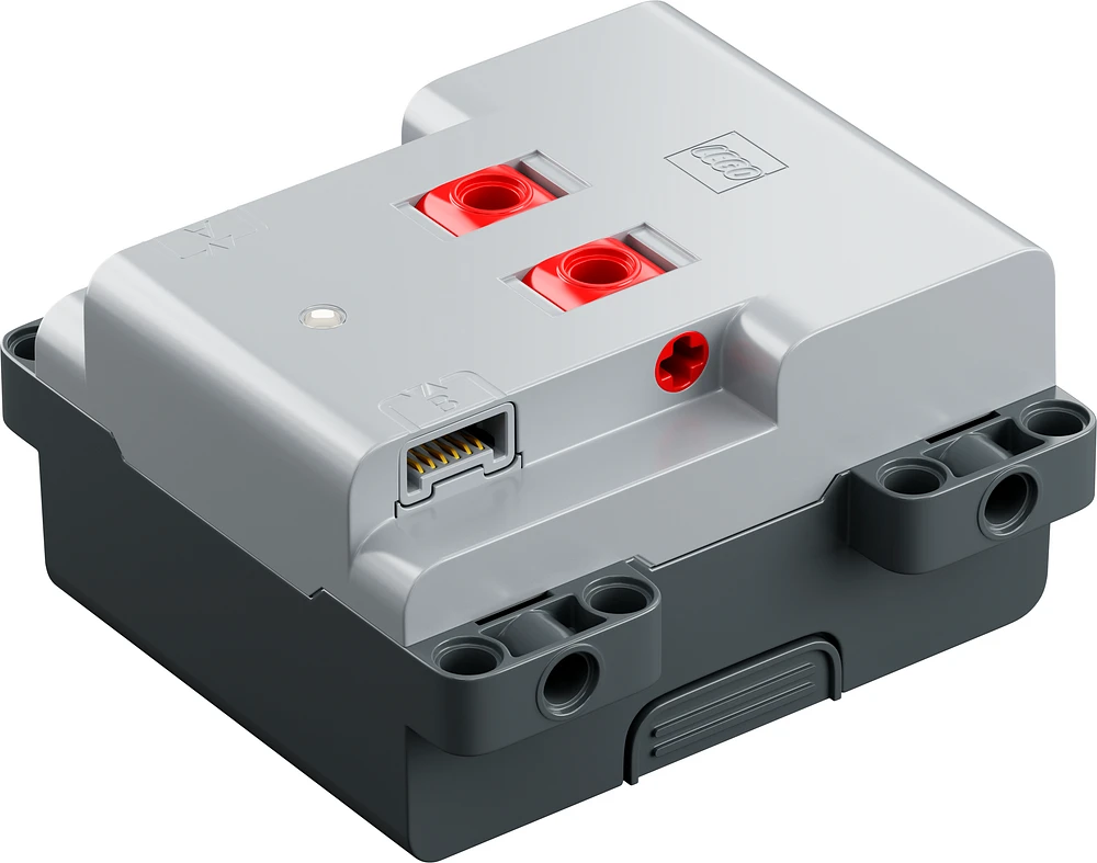 LEGO® Battery Box | Mall of America®