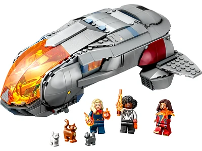 The Lego Store | Mall of America®