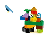 LEGO® Basic Brick Set | Mall of America®