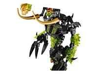 LEGO® Umarak the Destroyer | Mall of America®