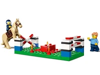 LEGO® Police Training Academy | Mall of America®