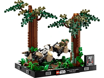 The Lego Store at Mall of America® in Bloomington, MN