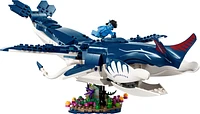 LEGO® Payakan the Tulkun & Crabsuit | Mall of America®