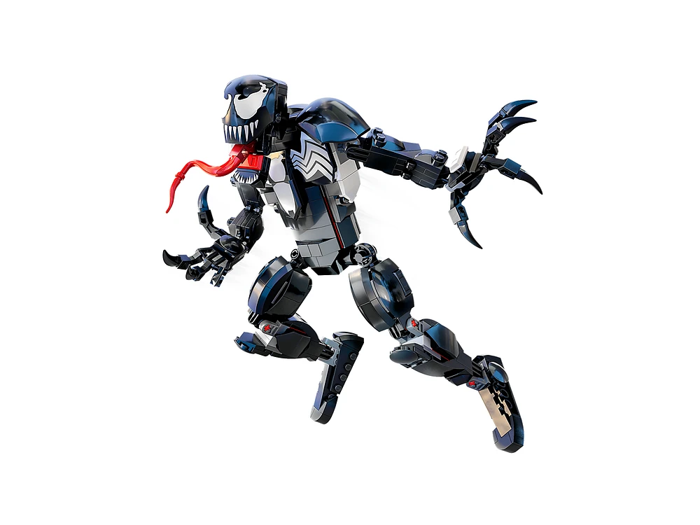 LEGO® Venom Figure | Mall of America®